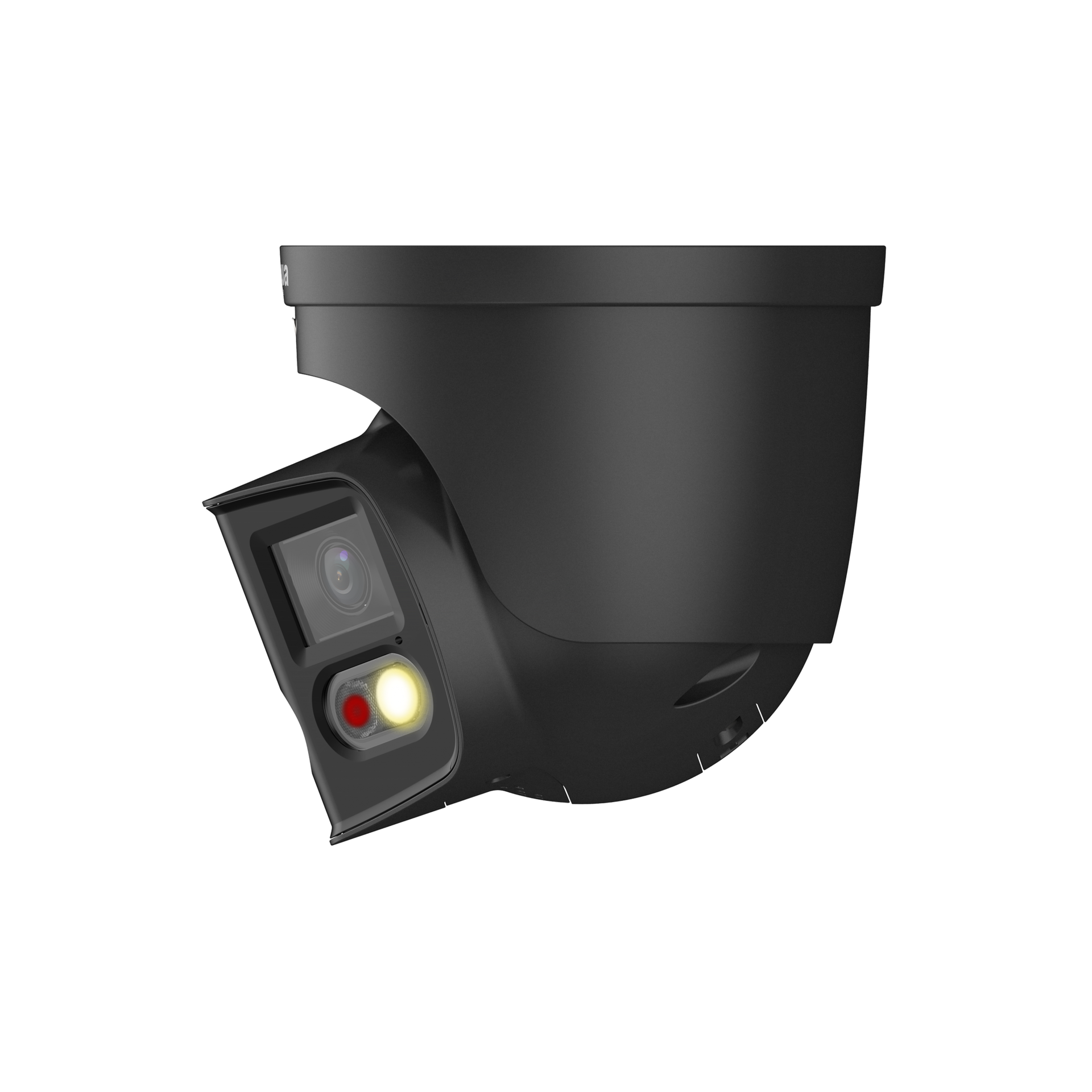 D-IPC-PDW3849P-A180-E2-AS-PV-0280B-B | EPS Dahua