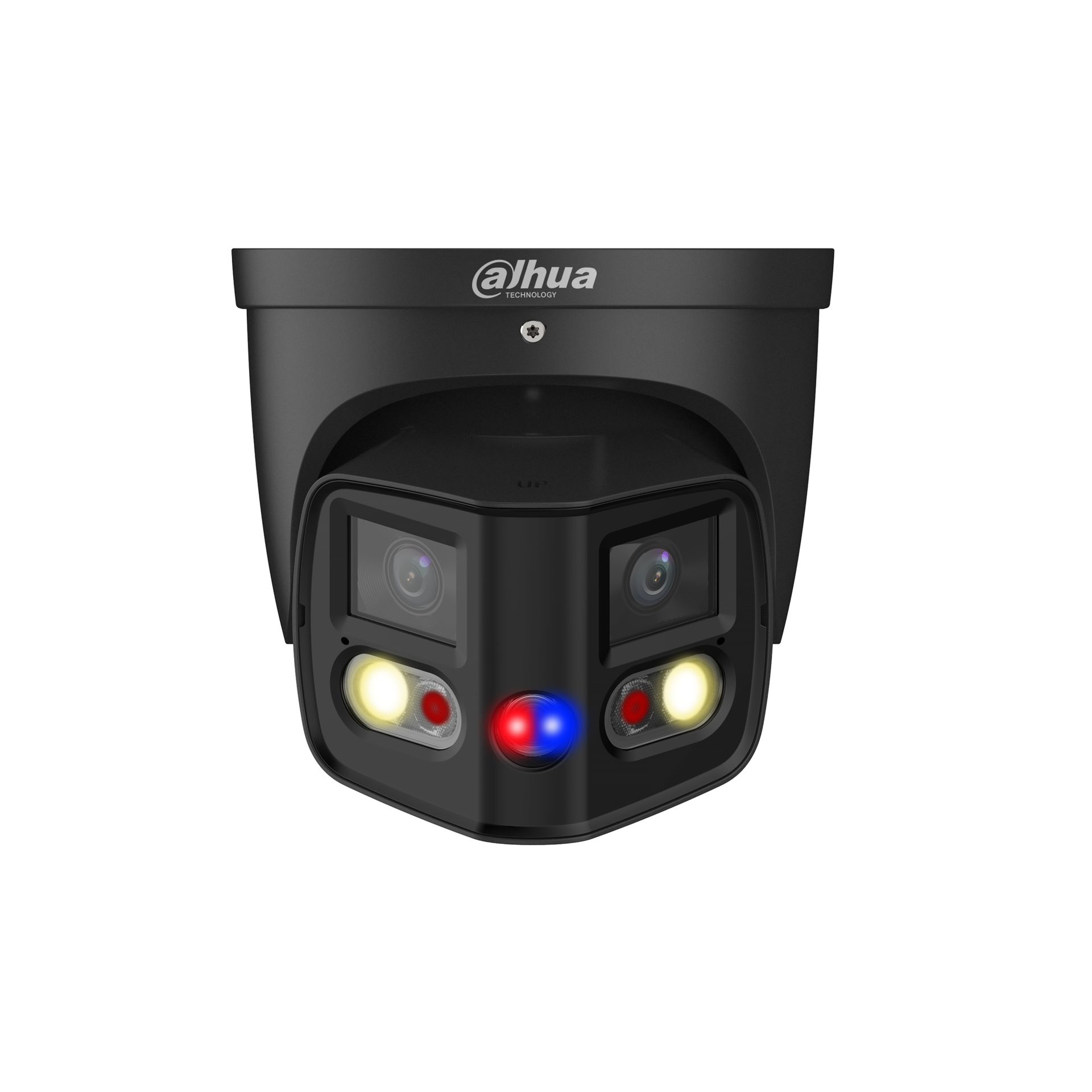 D-IPC-PDW3849P-A180-E2-AS-PV-0280B-B | EPS Dahua